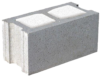 NRG Foam – Masonry Foam Insulation