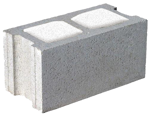 NRG Foam – Masonry Foam Insulation